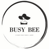 Busy Bee